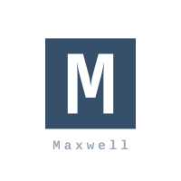 Maxwell Painting Blog – Maxwell Painting